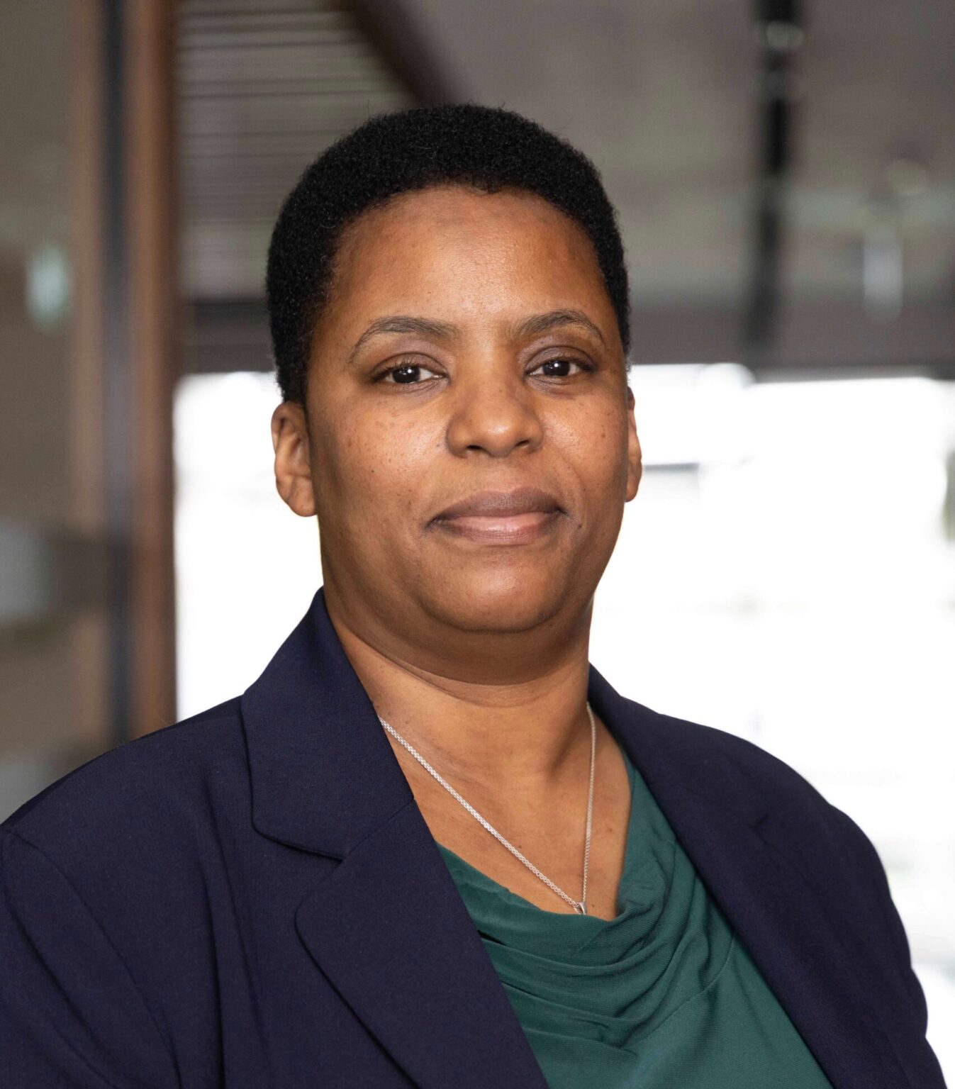 About Us – African Guarantee Fund